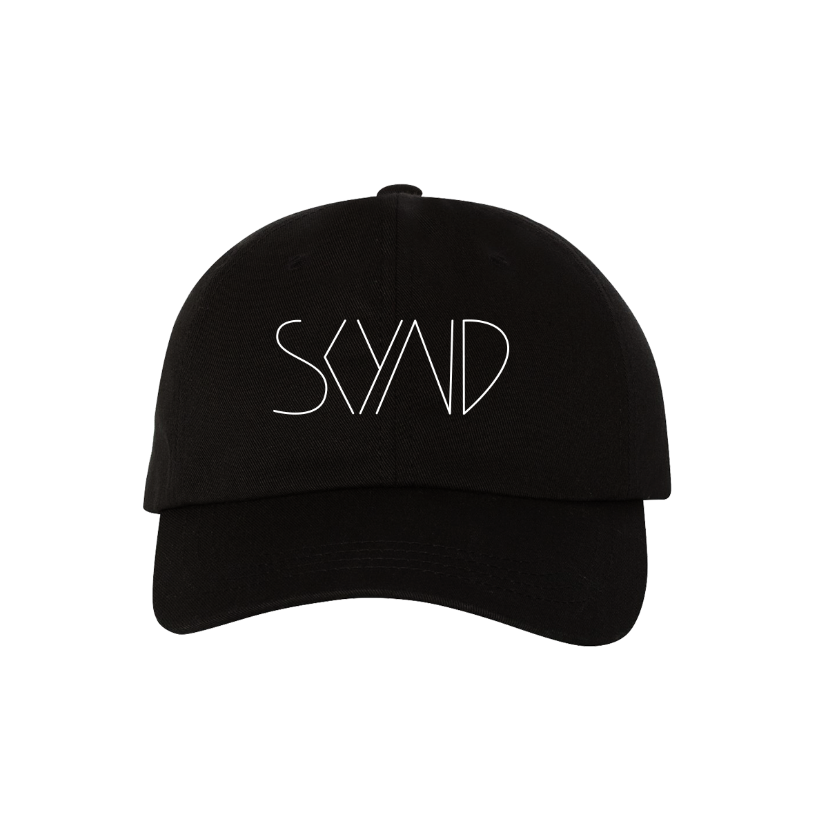 Home page – Page 3 – SKYND