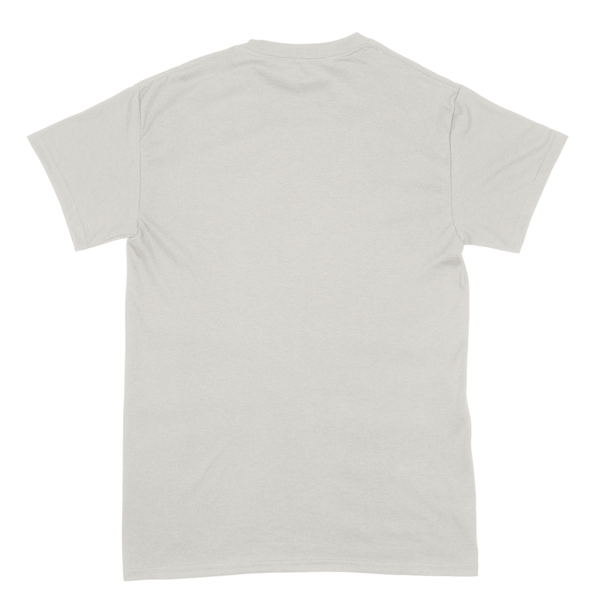 Official SKYND Merch - Logo T-Shirt