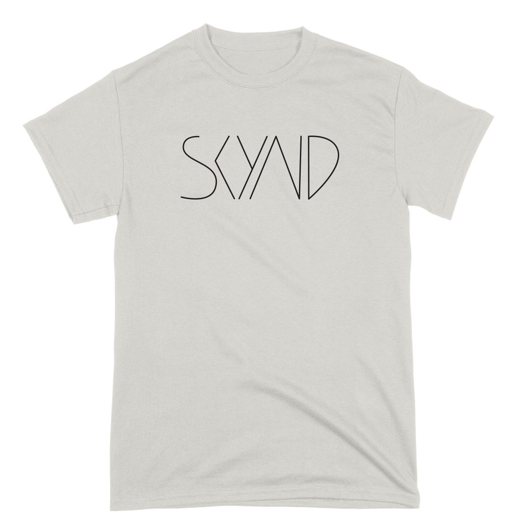 Home page – Page 3 – SKYND