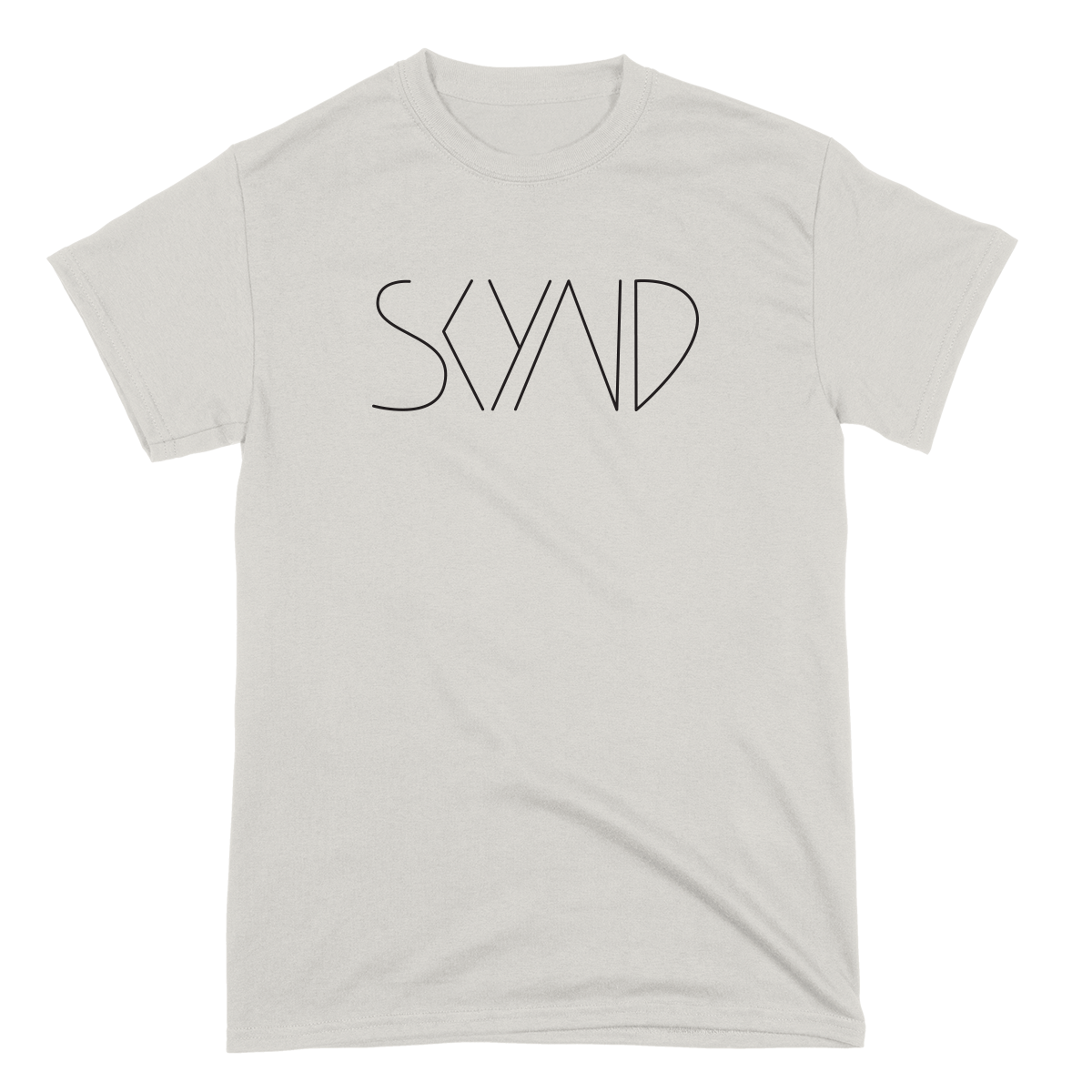 Home page – Page 3 – SKYND